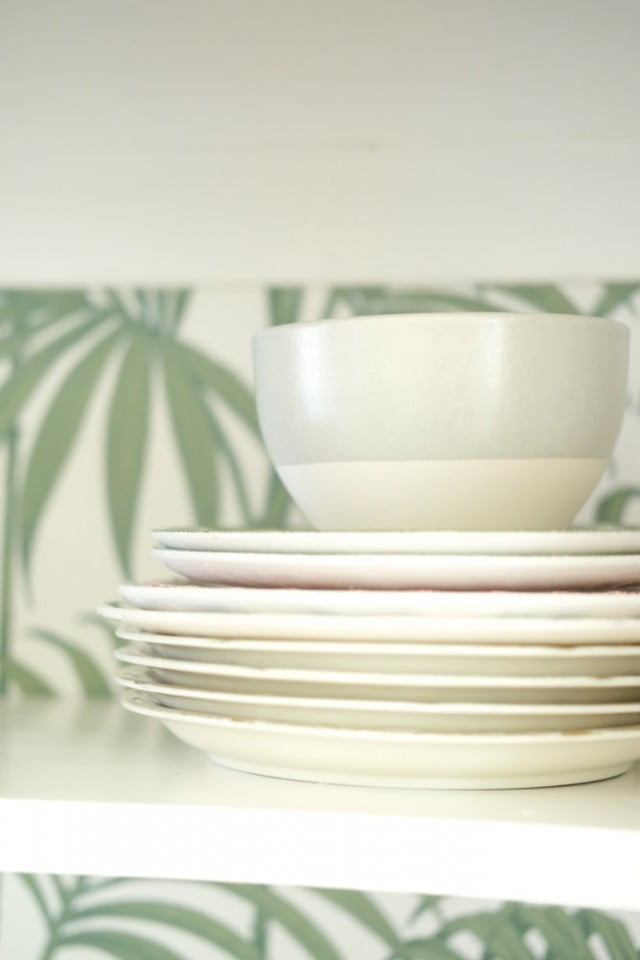 Subtle river krijtverf van flexa