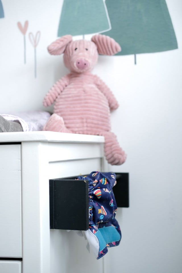 10 Ikea hacks: Onze DIY's met Ikea meubelen - Een goed verhaal