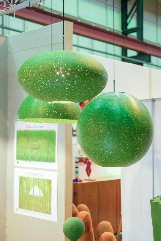 De Duurzame Woonbeurs Amsterdam - Een goed verhaal