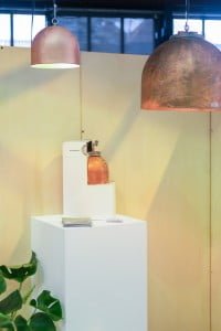 De Duurzame Woonbeurs Amsterdam - Een goed verhaal