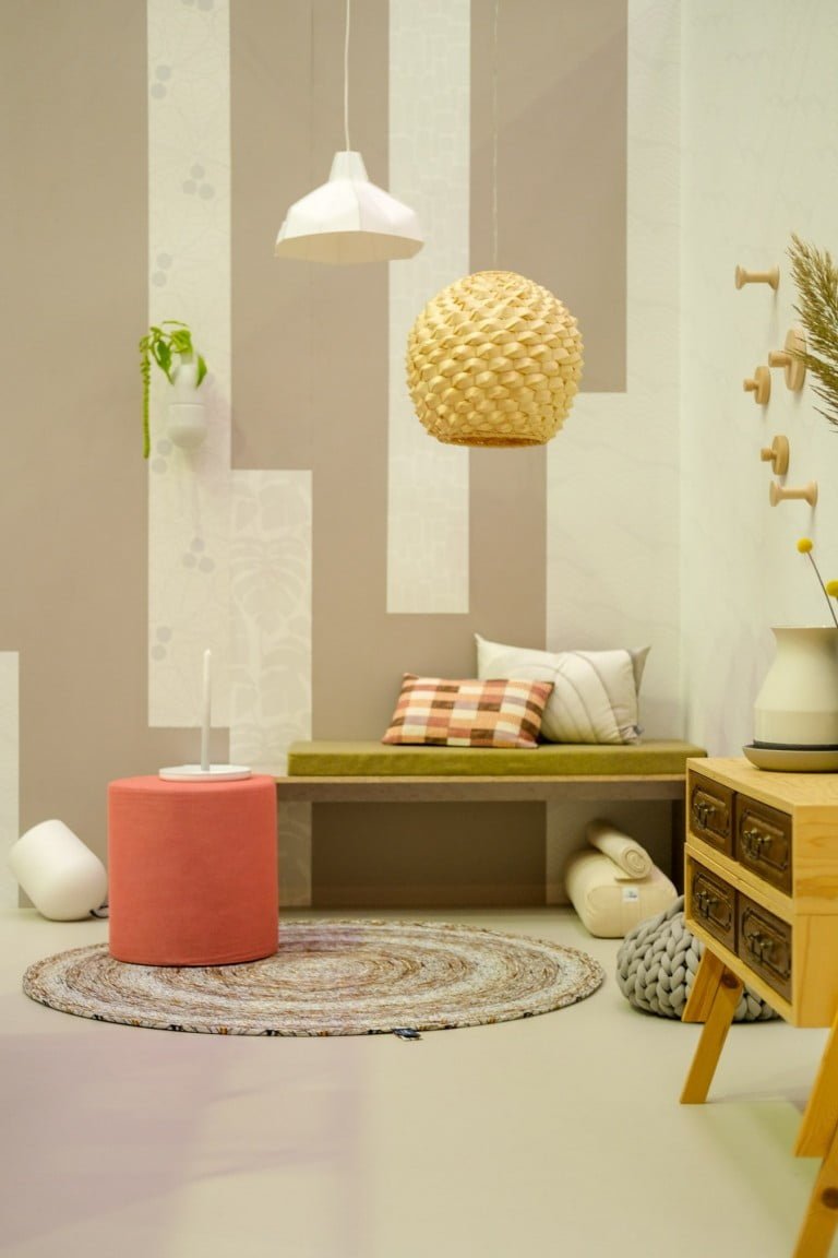 De Duurzame Woonbeurs Amsterdam - Een goed verhaal