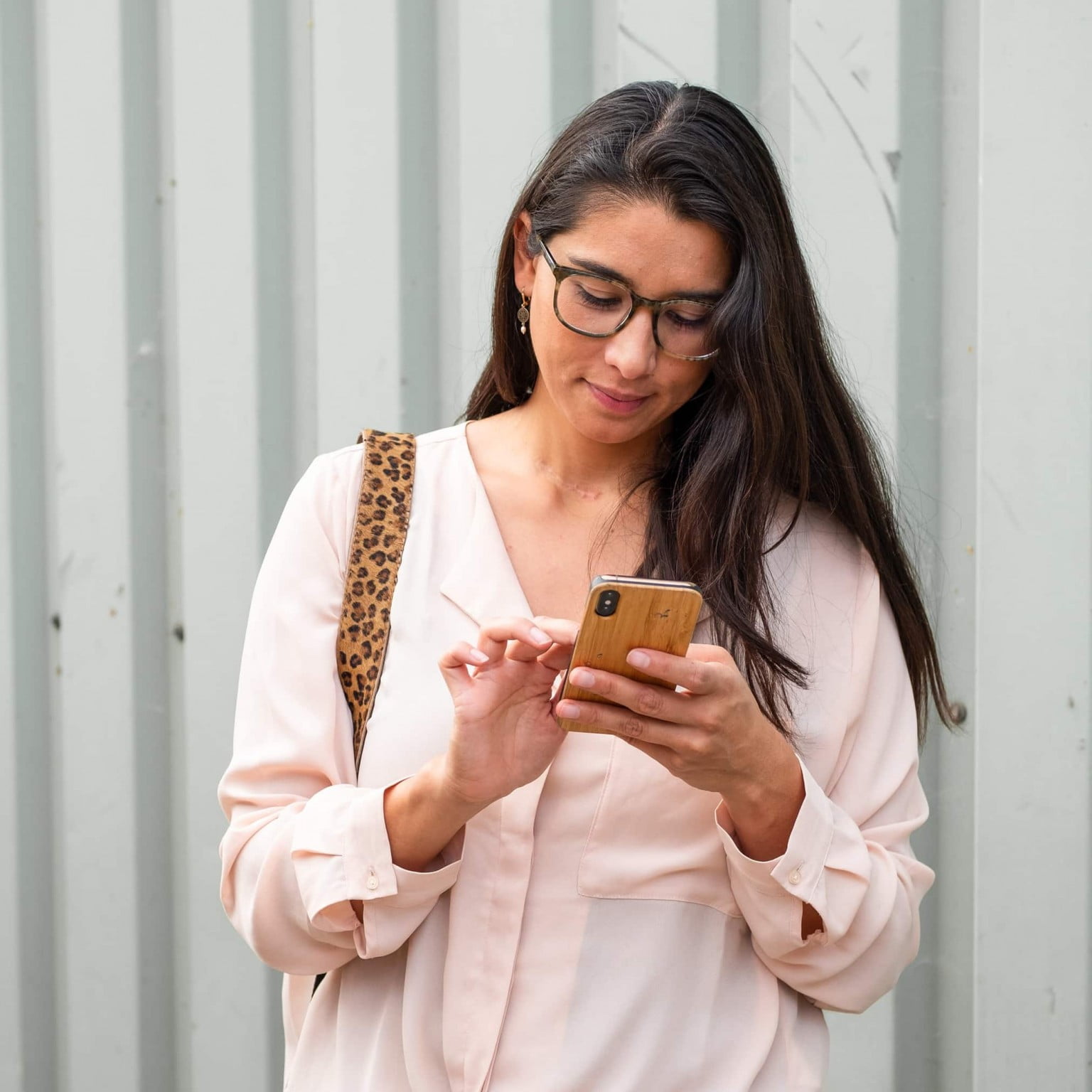 10x Nog meer Insta interieurs onder 10k - Een goed verhaal